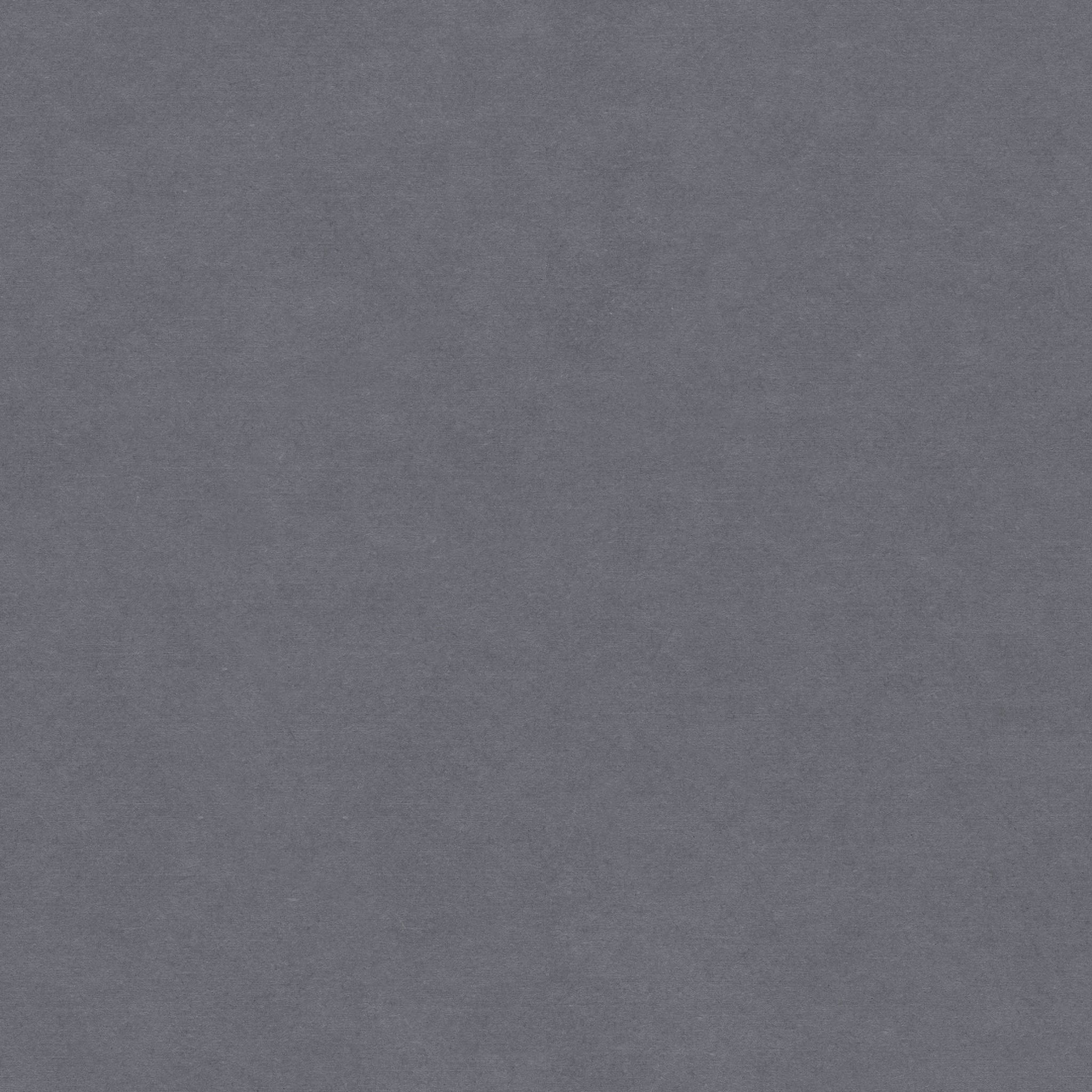 Grau | MDF durchgefärbt | Forescolor | Zuschnitt nach Maß